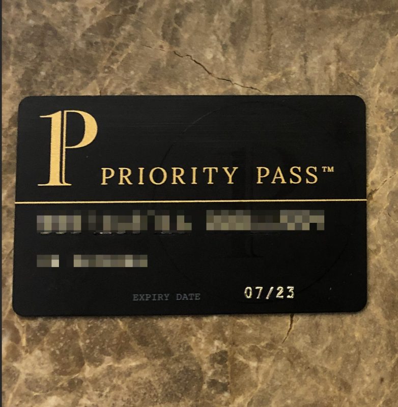 싱가폴 창이 공항 이용 팁 - PP카드 공항 라운지 최신정보와 이용팁 - 다이빙홀릭